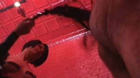 Trailer 45 Coporal Punishment 6 Wmvhighres Rapturevision Femdom