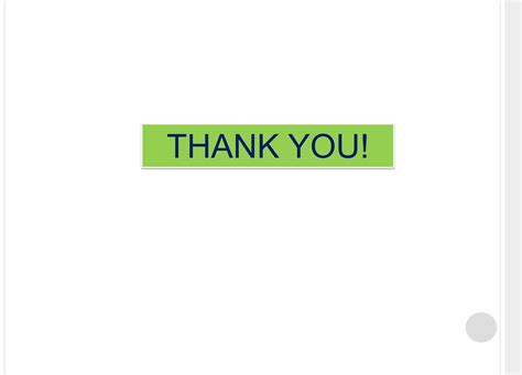 Merge Sort Code In C Explained Pptx