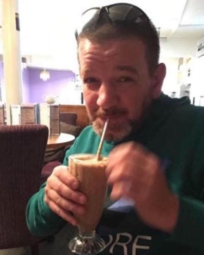 Colin Michael Murphy Obituary 2023 Queens Ny Pelham Funeral Home