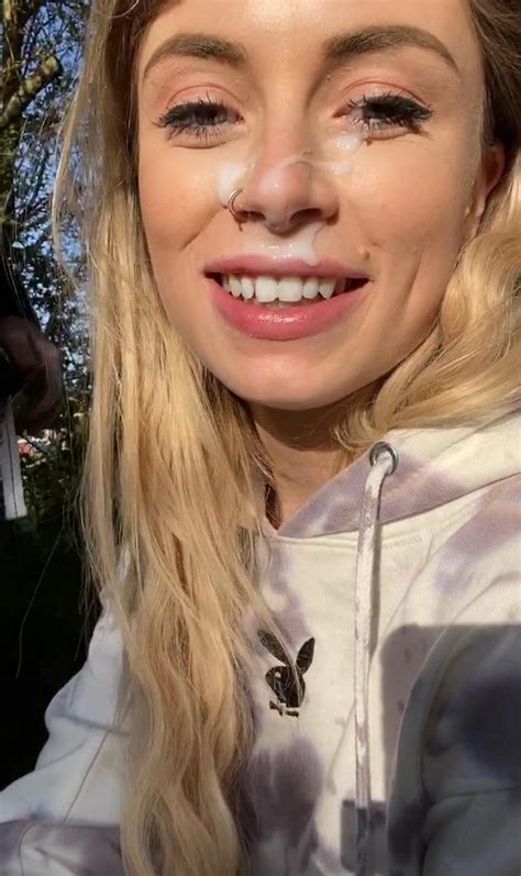 Best R Cumsluts Images On Pholder Creampied On A Golf Course