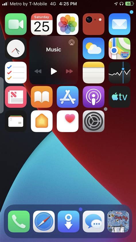 Request Is There A Xenhtml Widget Or A Tweak That Achieves This R
