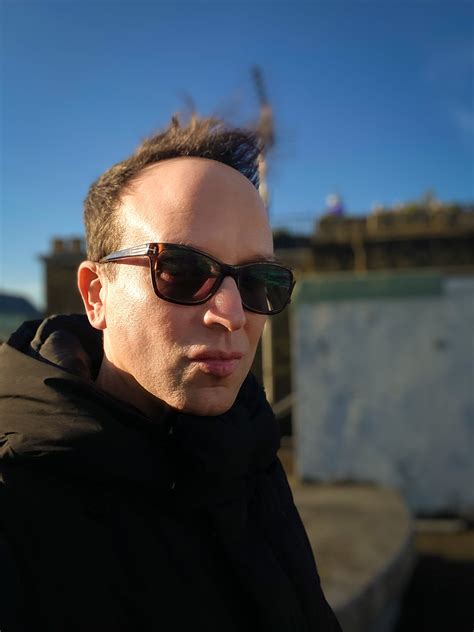 Troy Wise On Medium Curated Some Lists