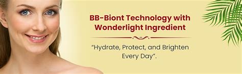 No Scars Day Cream With Spf 30 Pa For Skin Brightening Cream With Bb