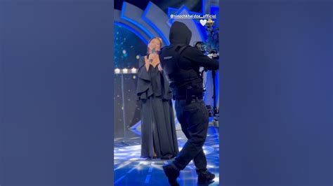 ნინო ჩხეიძე Youtube