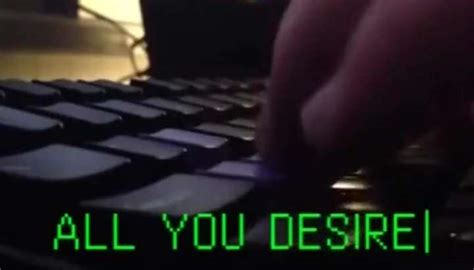 Poping In Reverse Tnaflix Porn Videos