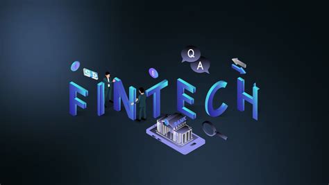 Transaction Flow Testing In Software Testing Techniques And Example