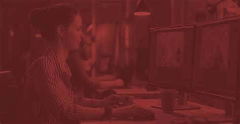 Unity Certified Associate Unity