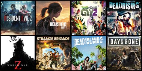 Videojuegos Zombies Game Of The Day Zombies Ate My Neighbors