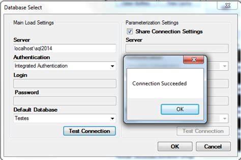 Sql Server Como Utilizar A Ferramenta Sqlquerystress Dirceu Resende
