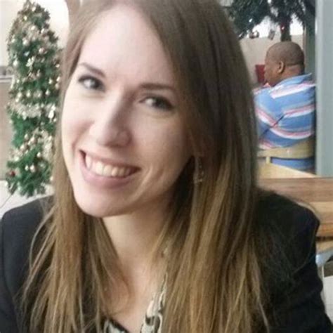 Michelle Malan University Of The Free State Bloemfontein Ufs