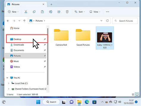 How To Copy And Paste In Windows At Home Computer Guides