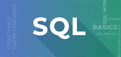 Leetcode Sql Questions Leetcode Curated Sql 70 — Leetcodefree By Weflyhigh Medium