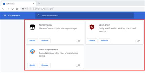 FIX Back Button Not Working In Web Browser