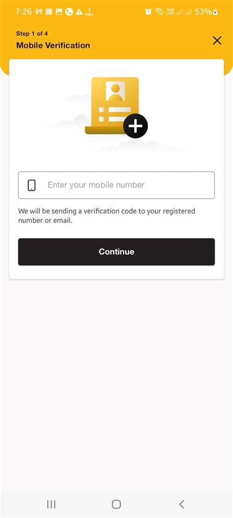 Siddhartha Banksmartxp For Android Download