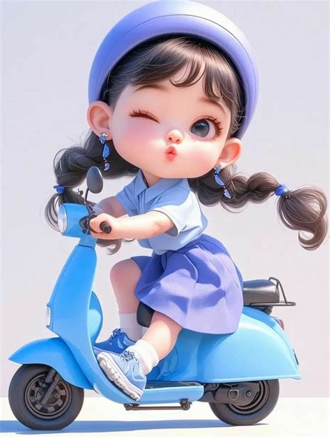 Pin Di Benedetta Su So Cute Nel 2024