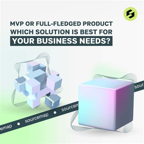 sourcemap pro web development on linkedin sourcemap development mvp startup website