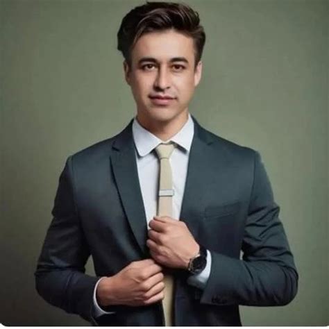 Foad Abdoli Foad Abdoli • Threads Say More