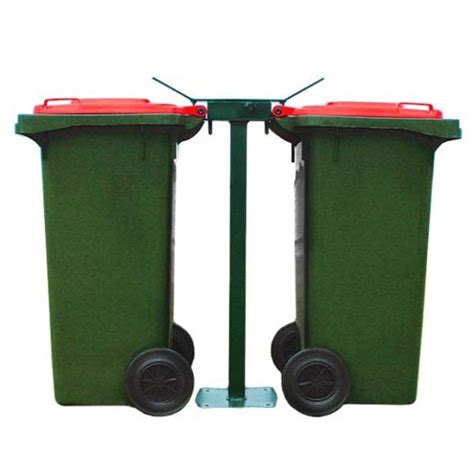 Double Bin Stand Buy Online Melbourne Building Materials Vic