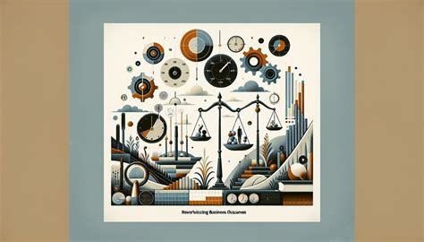 Revolutionizing Business Outcomes A Deep Dive Into Performance Based