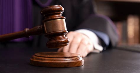 “사망보험금 가로챌까” 6000만원 빌려준 동창 약 먹여 살해한 40대