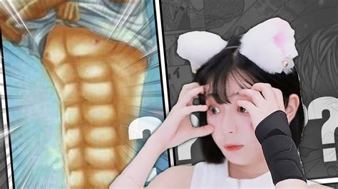 진정한 헬창이라면 식스틴팩 Youtube