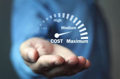 Cost Performance Index CPI Learn This Essential Metric For Project Success