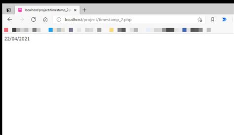 Phpでtime関数を使用し現在の時刻をunixタイムスタンプで取得する Men Of Letters（メン・オブ・レターズ） 論理的思考業務改善プログラミング