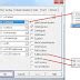 Tips Add Items In Listview In VB6 0 Dynamically At Runtime