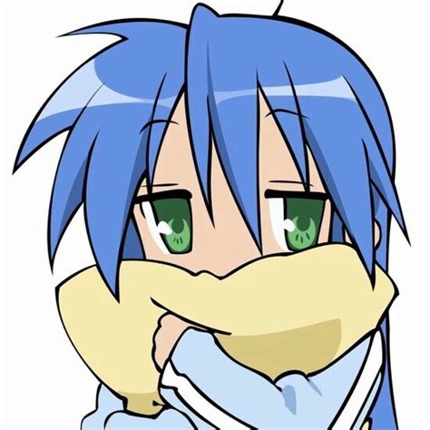 ω 是泉此方噢～ 高清图片，堆糖，美图壁纸兴趣社区