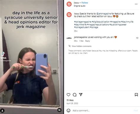 How To Build A B B Email List Proven Ways
