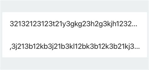 react native prevent text from sticking out of the screen stack overflow