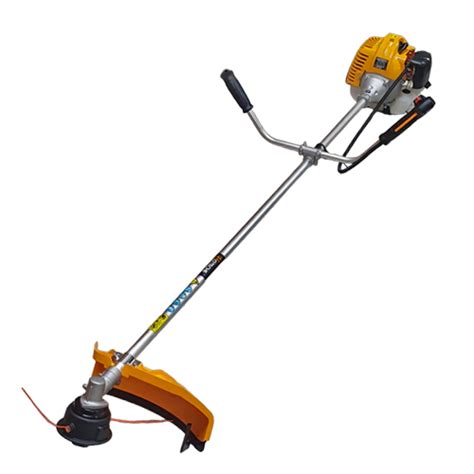 Hoteche Grass Brush Cutter G840221 Alis Hardware Ltd