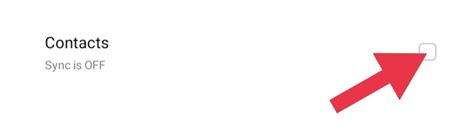 How To Edit Contacts On Android A Step By Step Guide Dr Fone