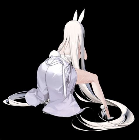 Onlyfans Content Not Allowed Here Rbebahan