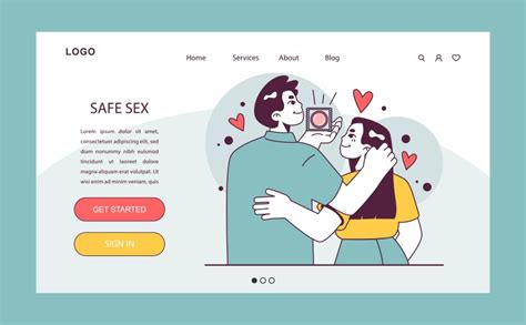 Human Sexual Intercourse Vector Images Over 1 000