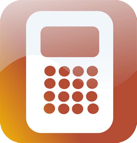 Unit Conversion Calculator