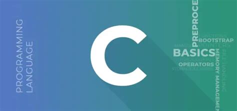 Tutorial Del Lenguaje De ProgramaciÓn C Techcodeviewcom Tutoriales