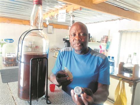 Sex Tea Turns Men Into Tigers In Bed And Saves Imishado Daily Sun