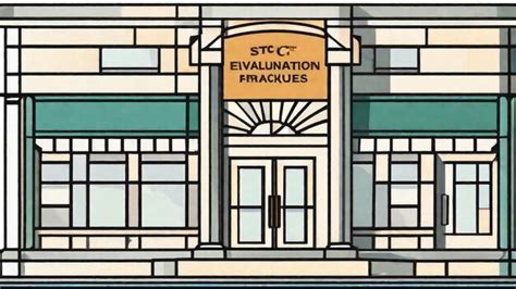 Premium Ai Image Objective Evaluation Techniques