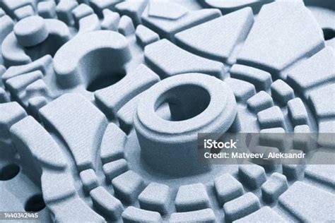 3d 프린팅의 세부 블록을 엽니 다 클로즈업 산업용 금속 가공 개념 3차원 인쇄에 대한 스톡 사진 및 기타 이미지 3차원 인쇄 가솔린 공학 Istock