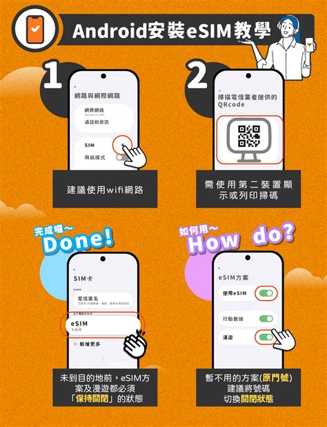 【飛速移動】中港澳esim 三小時內出貨 免開通 吃到飽 1~30天 5g4g高速 中國 香港esim 澳門esim 蝦皮購物