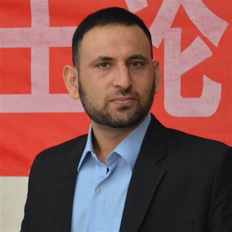 How Can Combine Multiple Chemical Structures In Single Sdf File