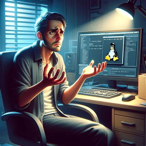 Linux Learnlinux Techskills Careergrowth Devops Harpreet Singh