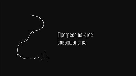 Скачать обои на рабочий стол