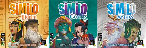 Confinement Similo Le Jeu Idéal à Jouer En Vidéoconférence Gus And Co