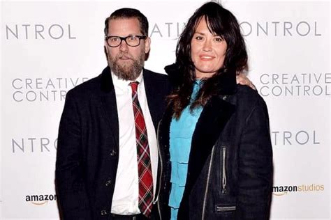 Who Is Gavin Mcinnes Wife Emily Jendrisak Wiki Bio Career Marriage