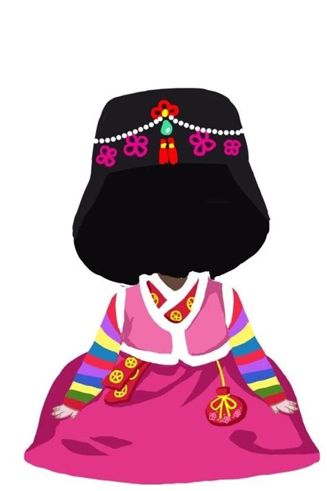 4번째 이미지 유치원 명찰 유치원 및 유치원 예술 활동