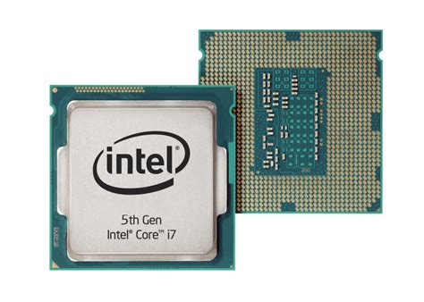 I U Intel Ghz Core I Mobile Processor