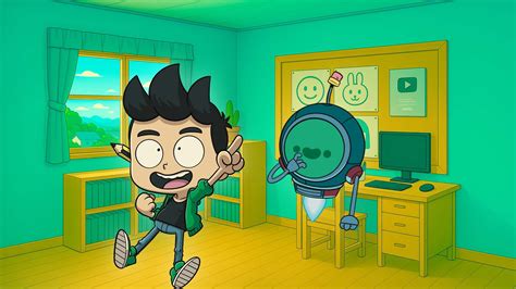 Vani Dibujo Realizado Por Ezequiel Chauran Facebook