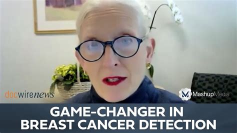 Dr Barbara Smith Discusses A Cutting Edge Imaging Platform That